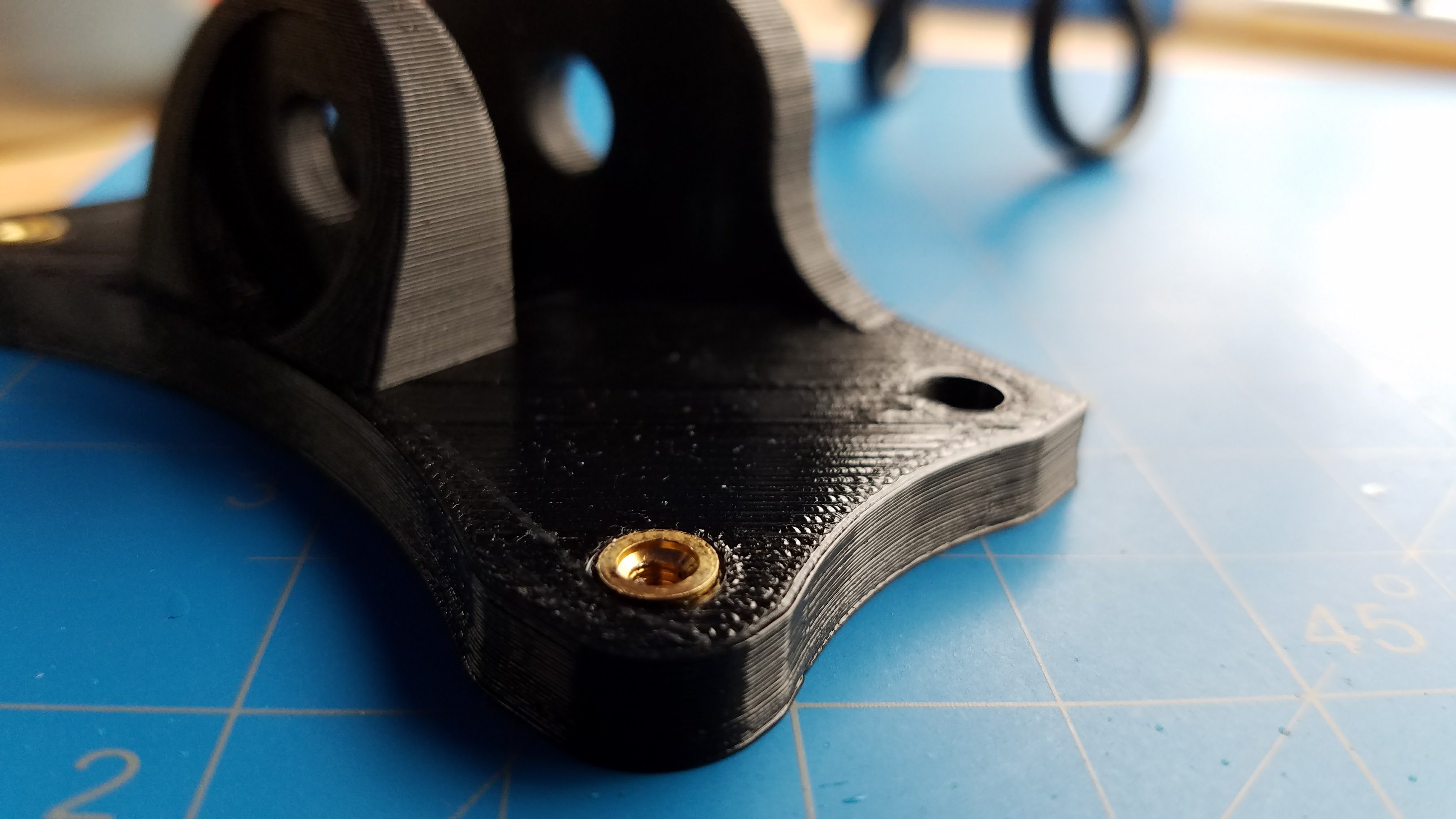 Ez Lock Threaded Insert E-Z Lok Threaded Inserts (10-32 Internal / 5/16 ...